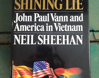 Shining First Edition - Etsy