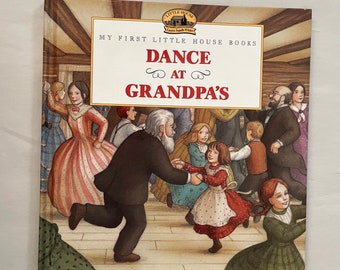 Illustrated House - Etsy