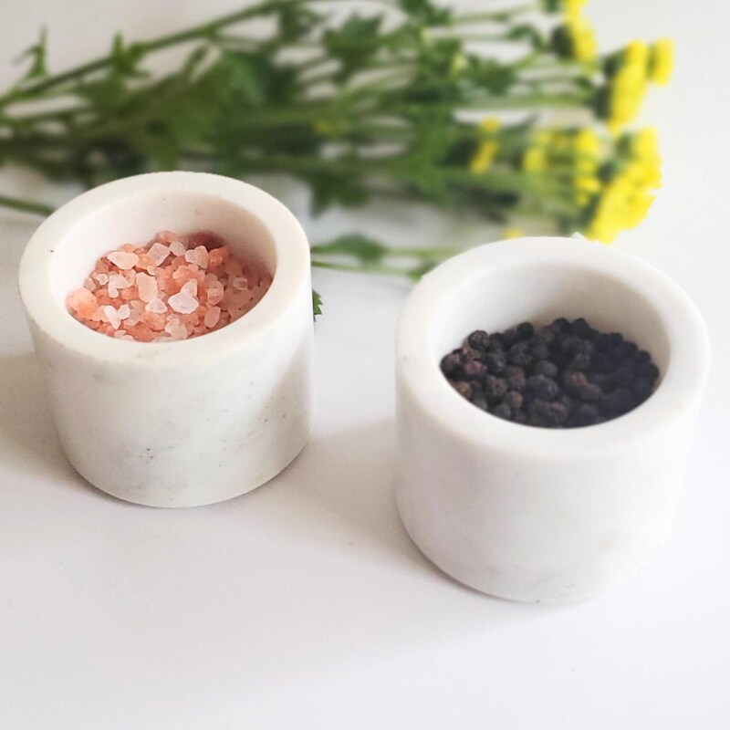 Pinch Pots - Etsy