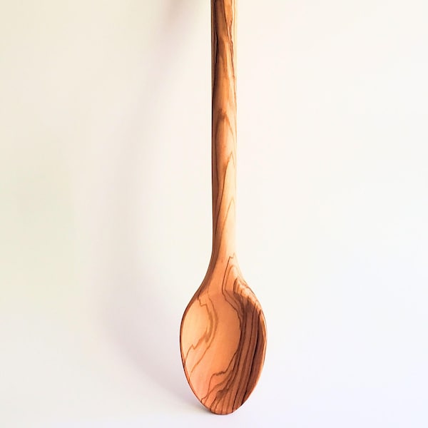 French Spoons - Etsy