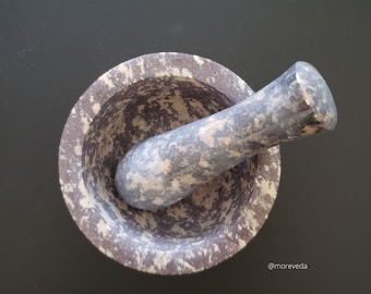 Mortar Design - Etsy