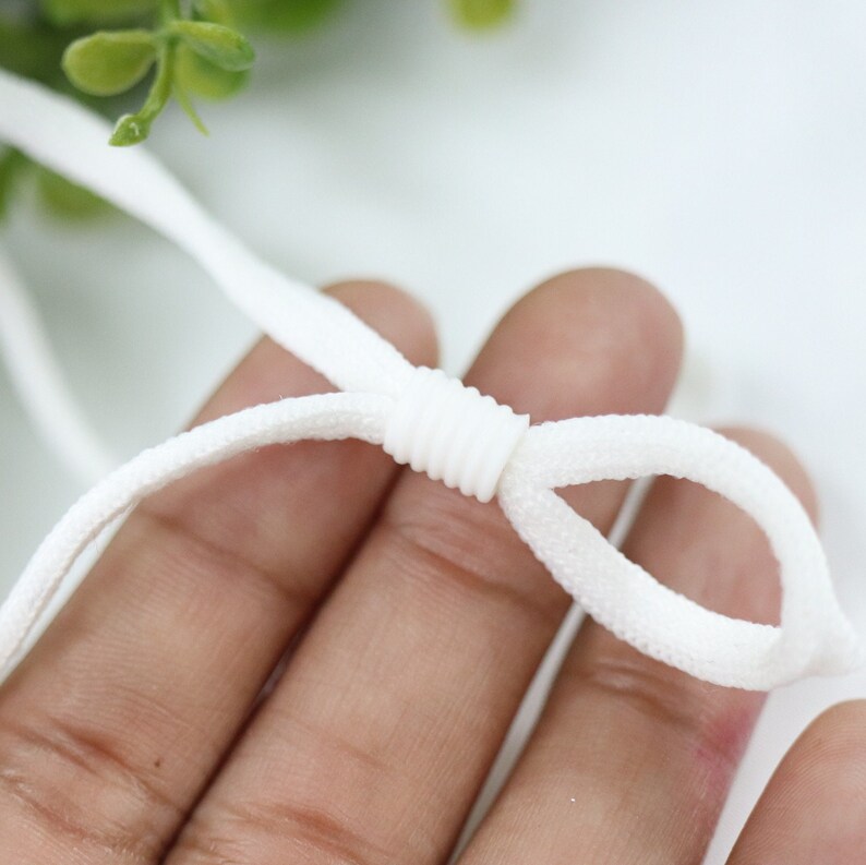 First Communion Mask With Filter Kid Communion Masks First | Etsy