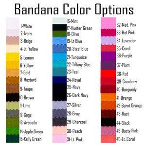 Custom Qr Code Dog Bandana,personalized Cat Bandana,snap on Pet Scarf ...