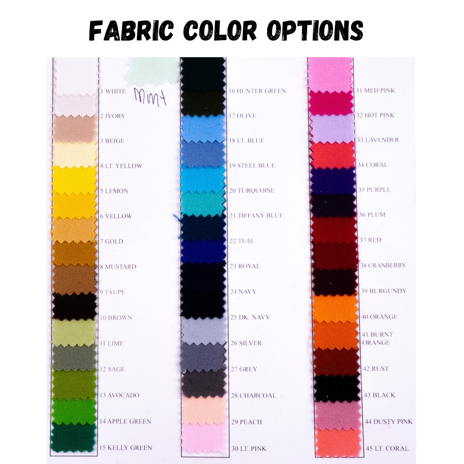 First Communion Mask With Filter Kid Communion Masks First | Etsy