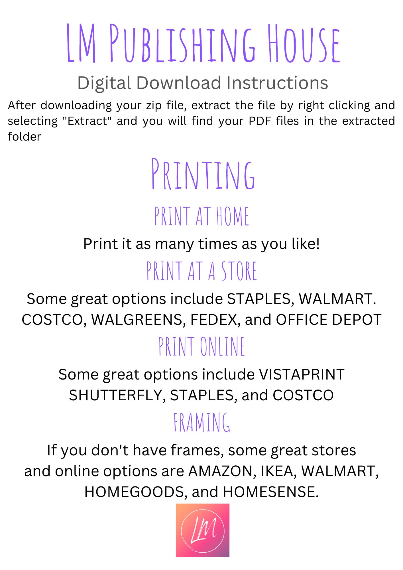 Abundance Definition Printable Wall Art Dictionary - Etsy Abundance Definition Printable Wall Art Dictionary - Etsy