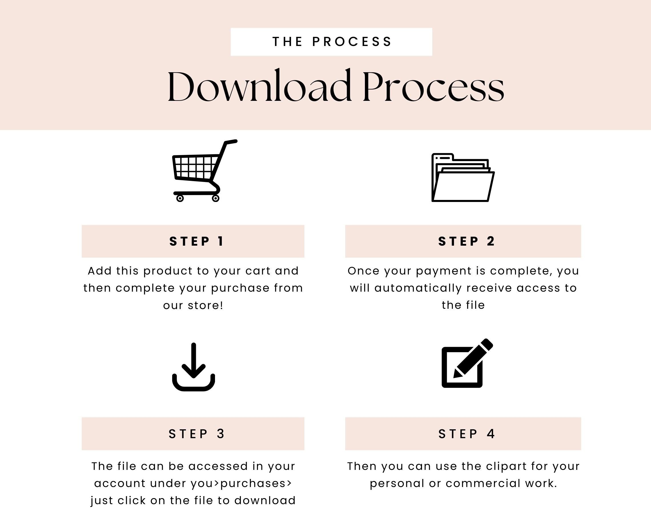 Printable Football Alphabet Letters, Football Letters Numbers Png ...