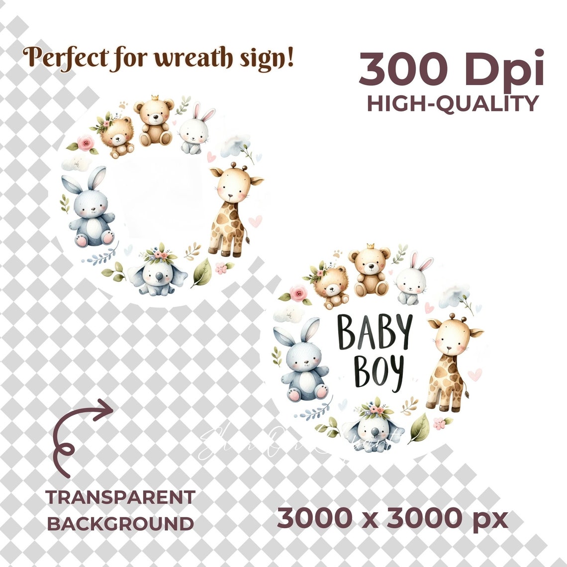 Boy Name Plate Png, Baby Boy Name Png Designs, Welcome Baby Boy Png ...