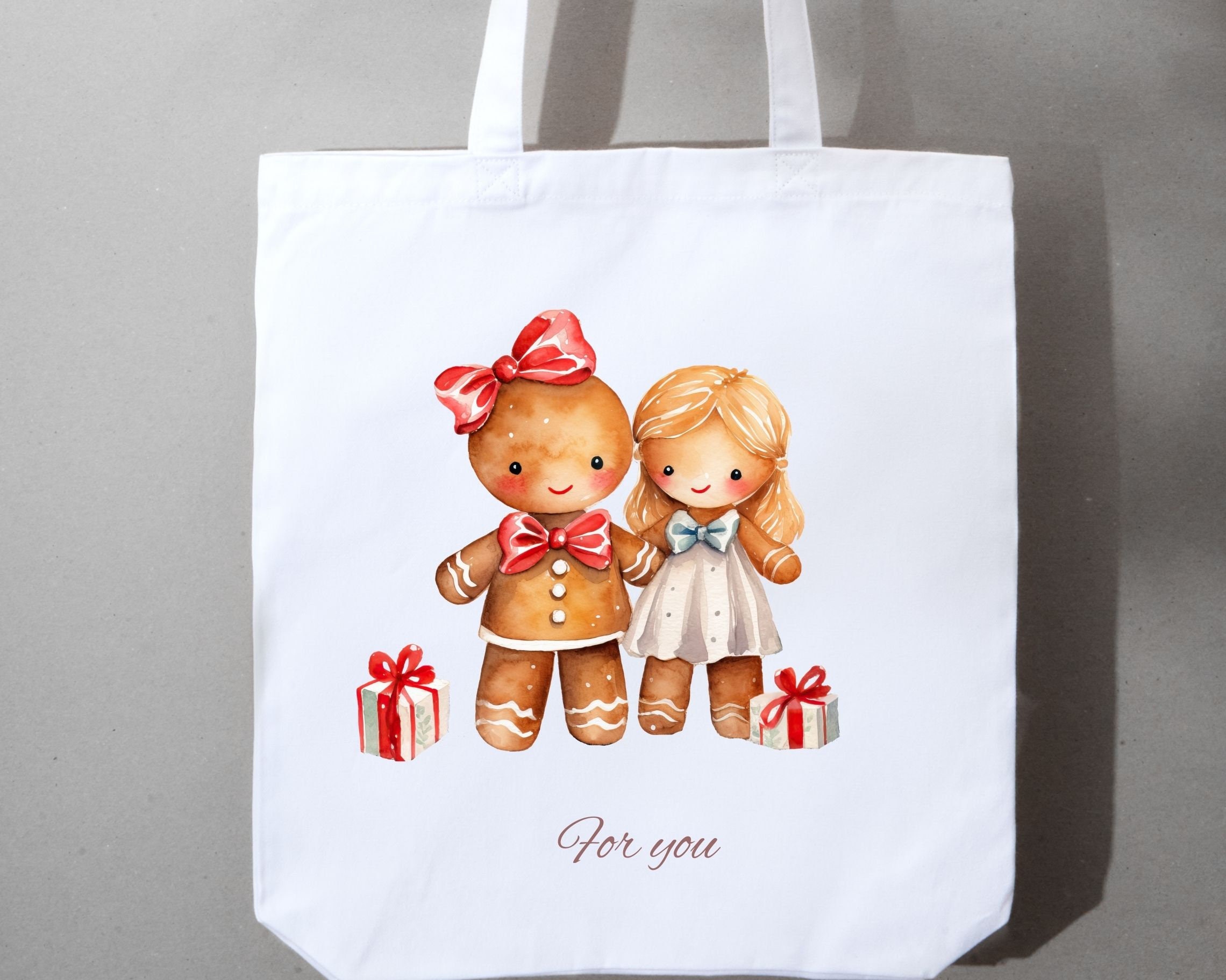 Printable Gingerbread Man Clipart Gingerbread Girl Clipart Png Cute ...