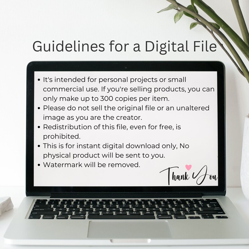 Boy Name Plate Png, Baby Boy Name Png Designs, Welcome Baby Boy Png ...