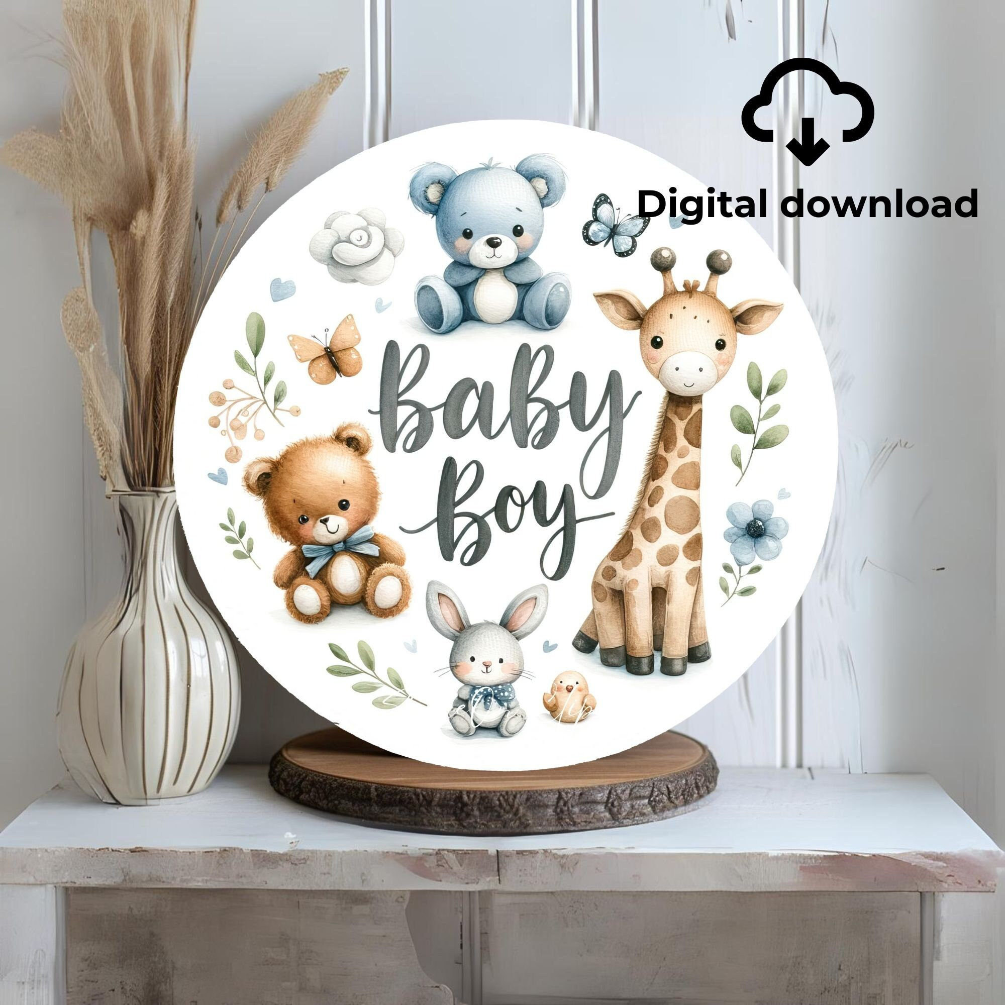 Boy Name Plate Png, Baby Boy Name Png Designs, Welcome Baby Boy Png ...