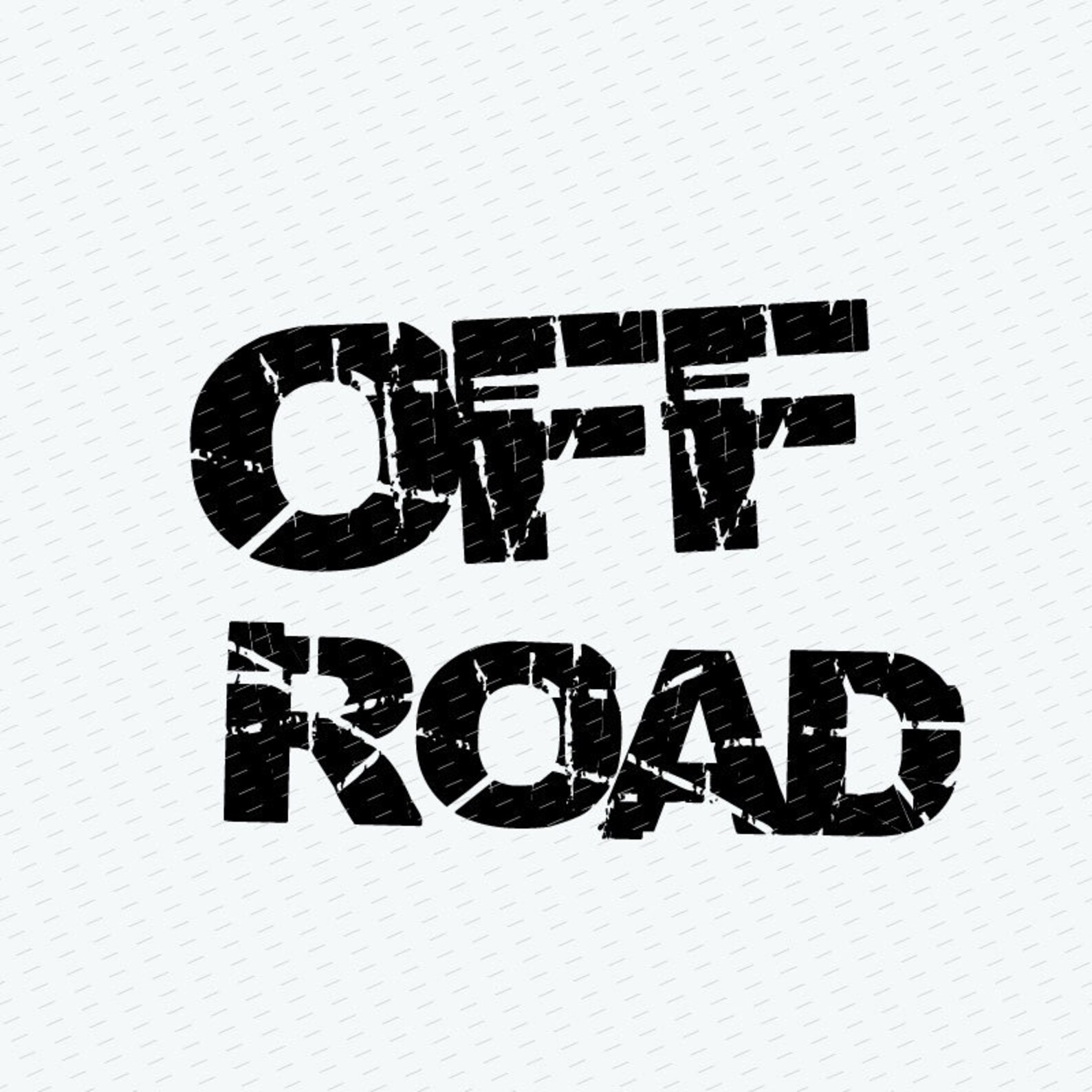 Off Road Svg Tire Track Svg Mud Tire Tracks Svg Distressed Svg Tire ...