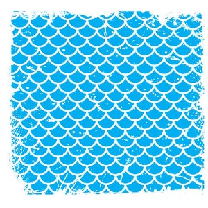 Animal Print Pattern Skin Texture Sublimation Backgounds PNG Zebra ...