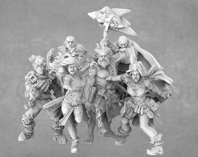 This item is unavailable - Etsy