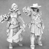 Alchemy Workbench (scholar V1) | DND | Pathfinder | TTRPG - Etsy