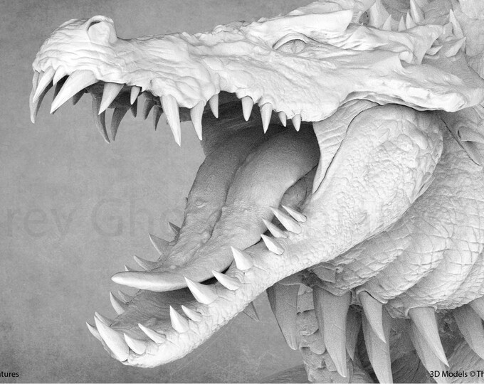 This item is unavailable - Etsy