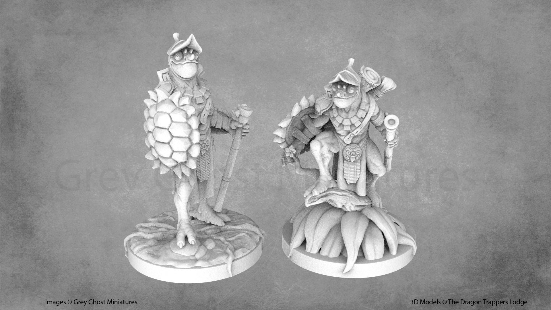 DnD RPG Role Playing Game Pathfinder Tabletop Miniature Figure for ...