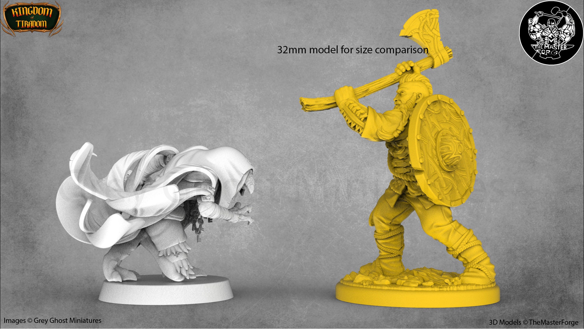 Kenku Rogue Miniature Kenku Miniature Rogue Miniature - Etsy Canada