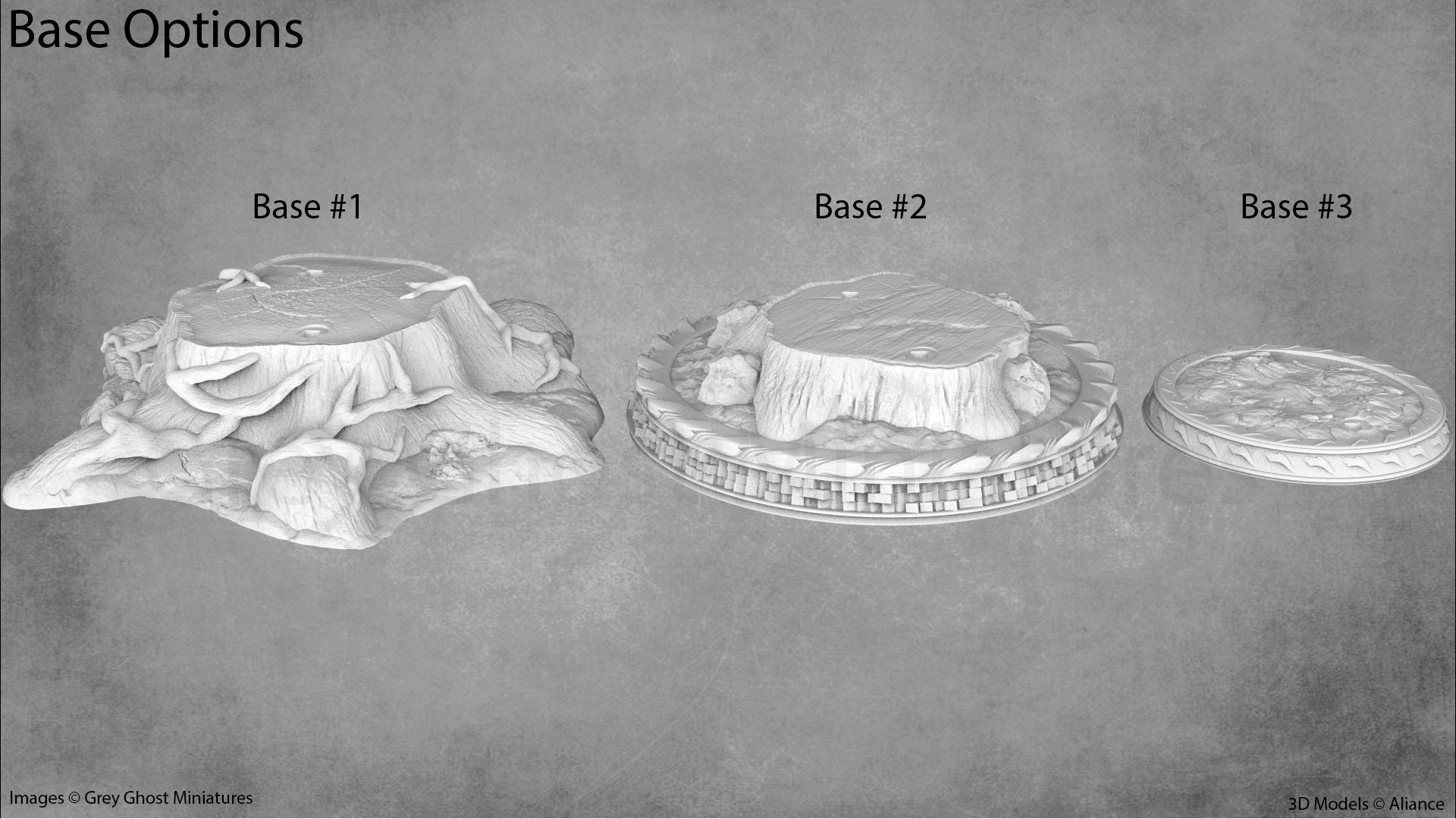 ADULT NSFW Viera Rabbit Video-game Inspired Model 1:10 - Etsy