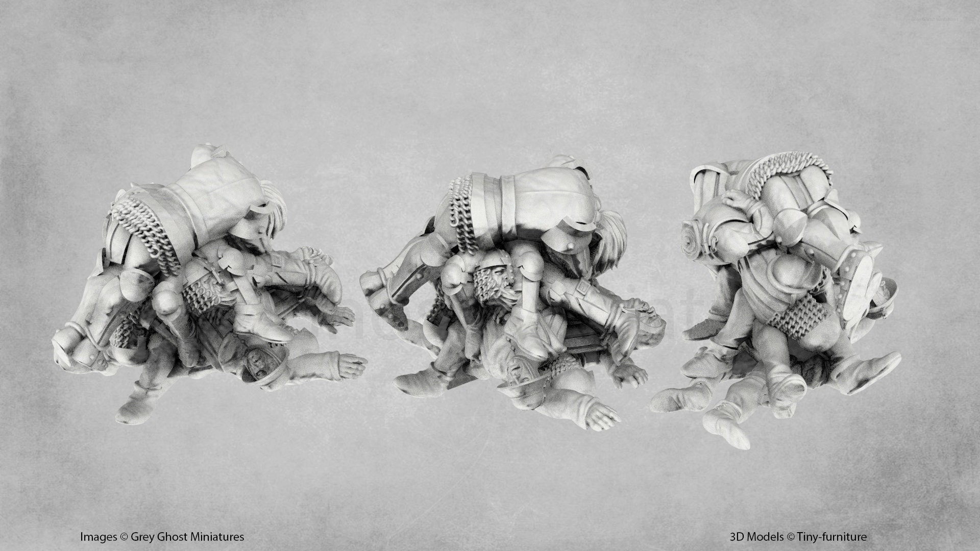 Pile of Dead Miniatures Corpse Pile Dead Soldiers Corpse - Etsy