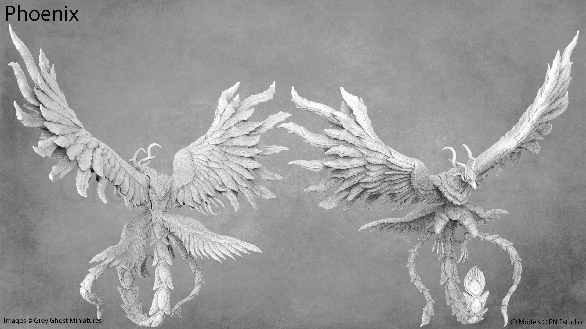 Set of Japanese-inspired Monsters RN Estudio - Etsy