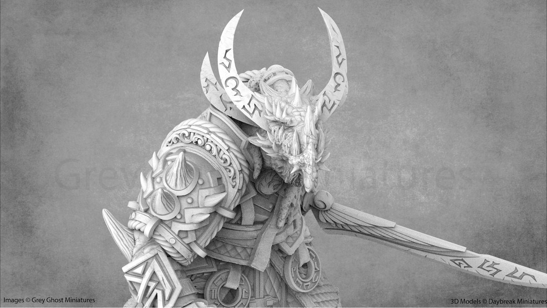 Kiarnak Stonecold, Dragonborn Thief | the Stoneborn of the Fire ...