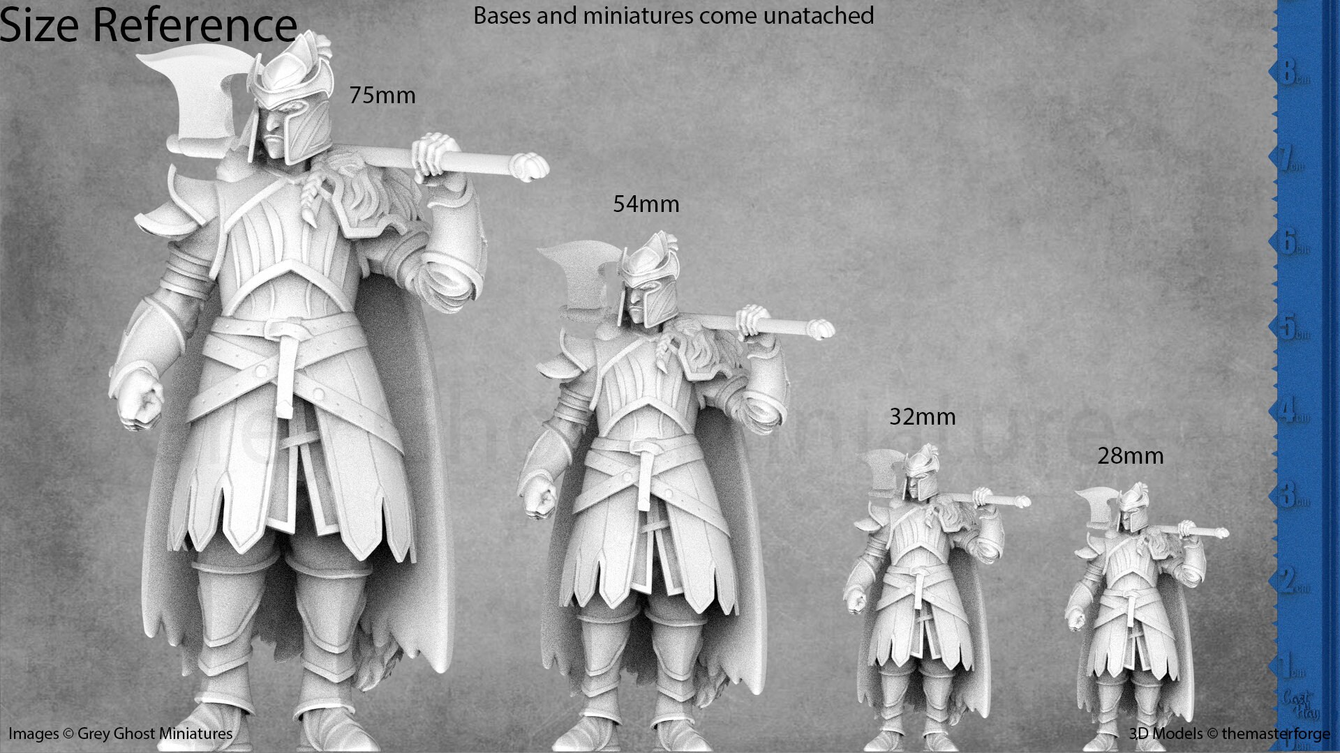 HUGE Collection of Fantasy Elf Miniatures Archers Spearmen - Etsy