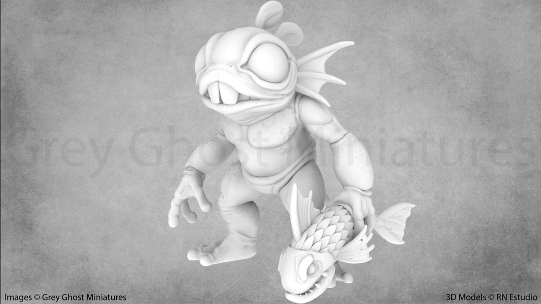Beloved Characters From a Very Popular RPG | RN Estudio - Etsy