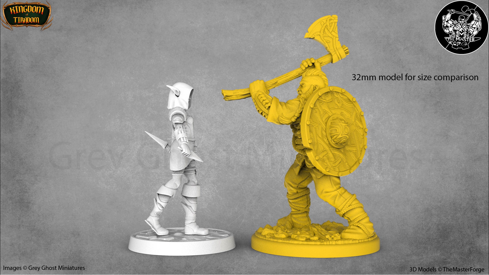 Elven Assassin Miniature Elf Miniature Assassin Miniature - Etsy