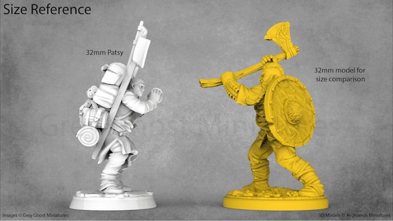 Monty Python And The Holy Grail Coconuts