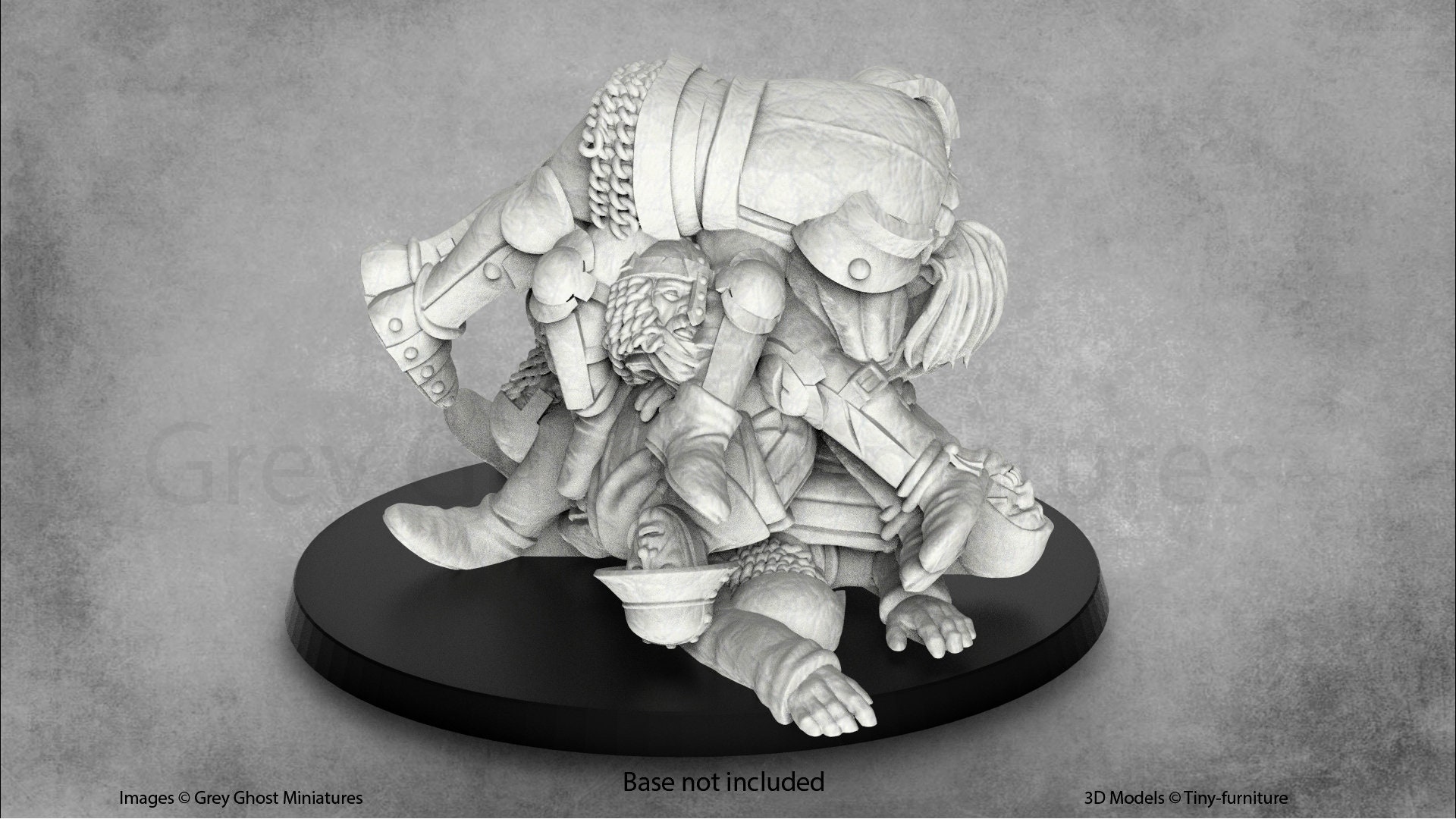 Pile of Dead Miniatures Corpse Pile Dead Soldiers Corpse - Etsy