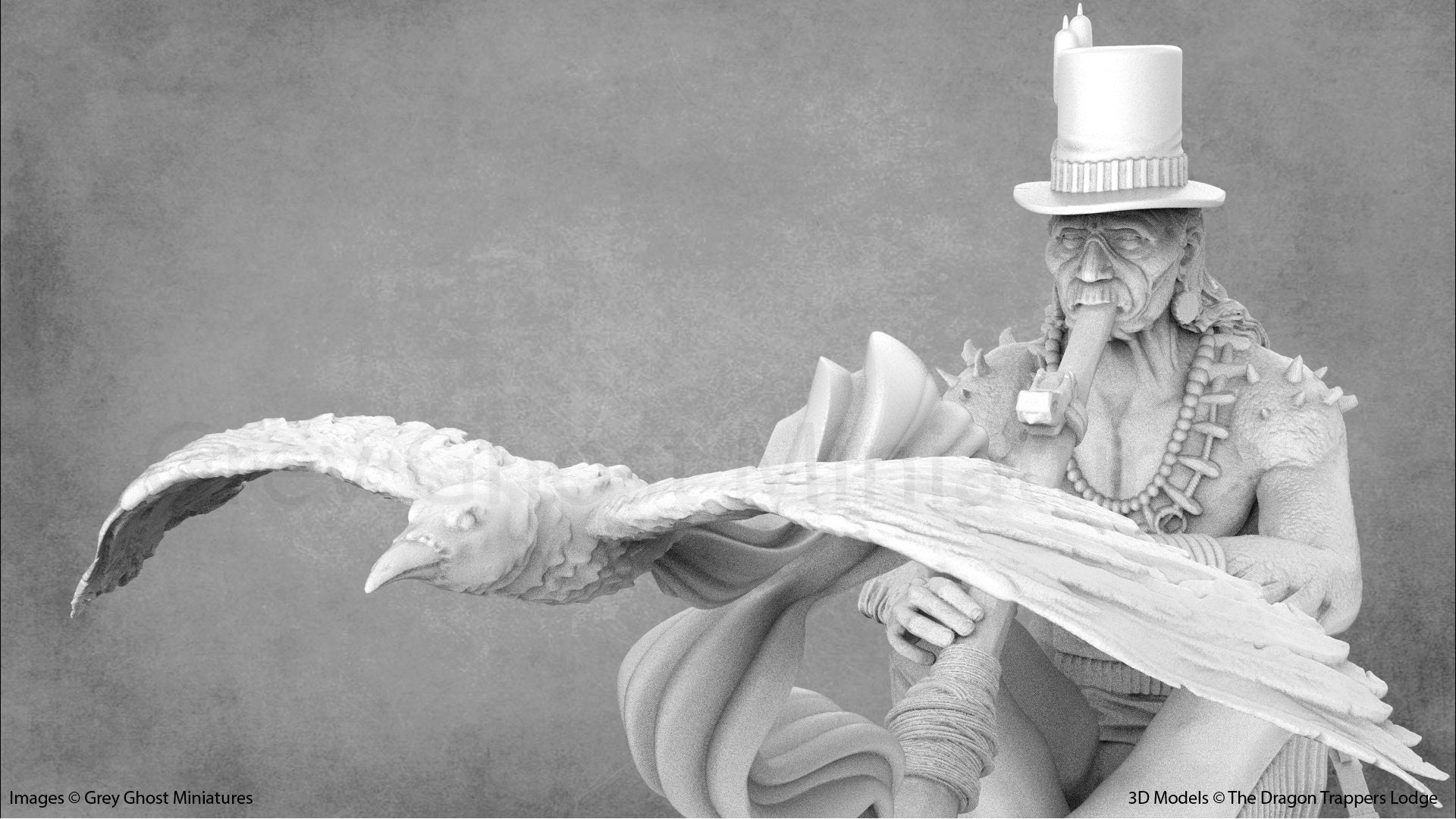 Alakoyu the Turtle Native American Miniature Turtle Rider | Etsy