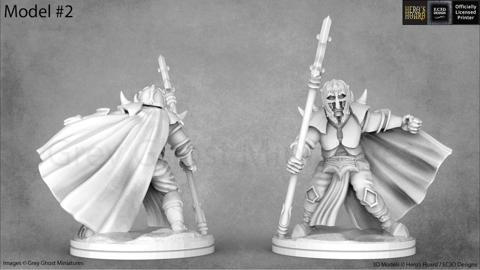 Dark Elf Miniatures Drow Mininatures Evil Elves Skyless - Etsy UK