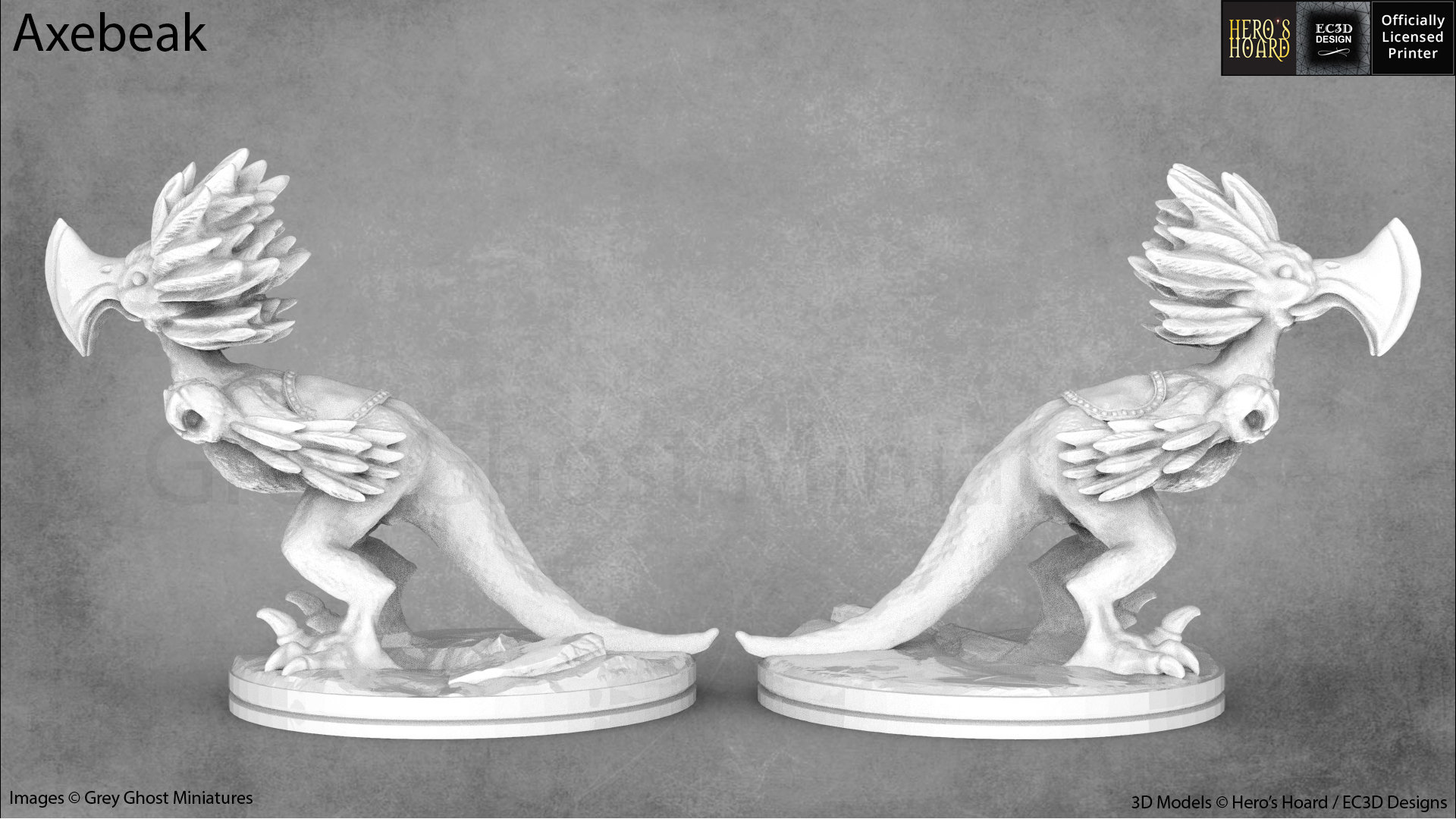 Mounted Dark Elf Miniatures Mounted Drow Mininatures Evil | Etsy