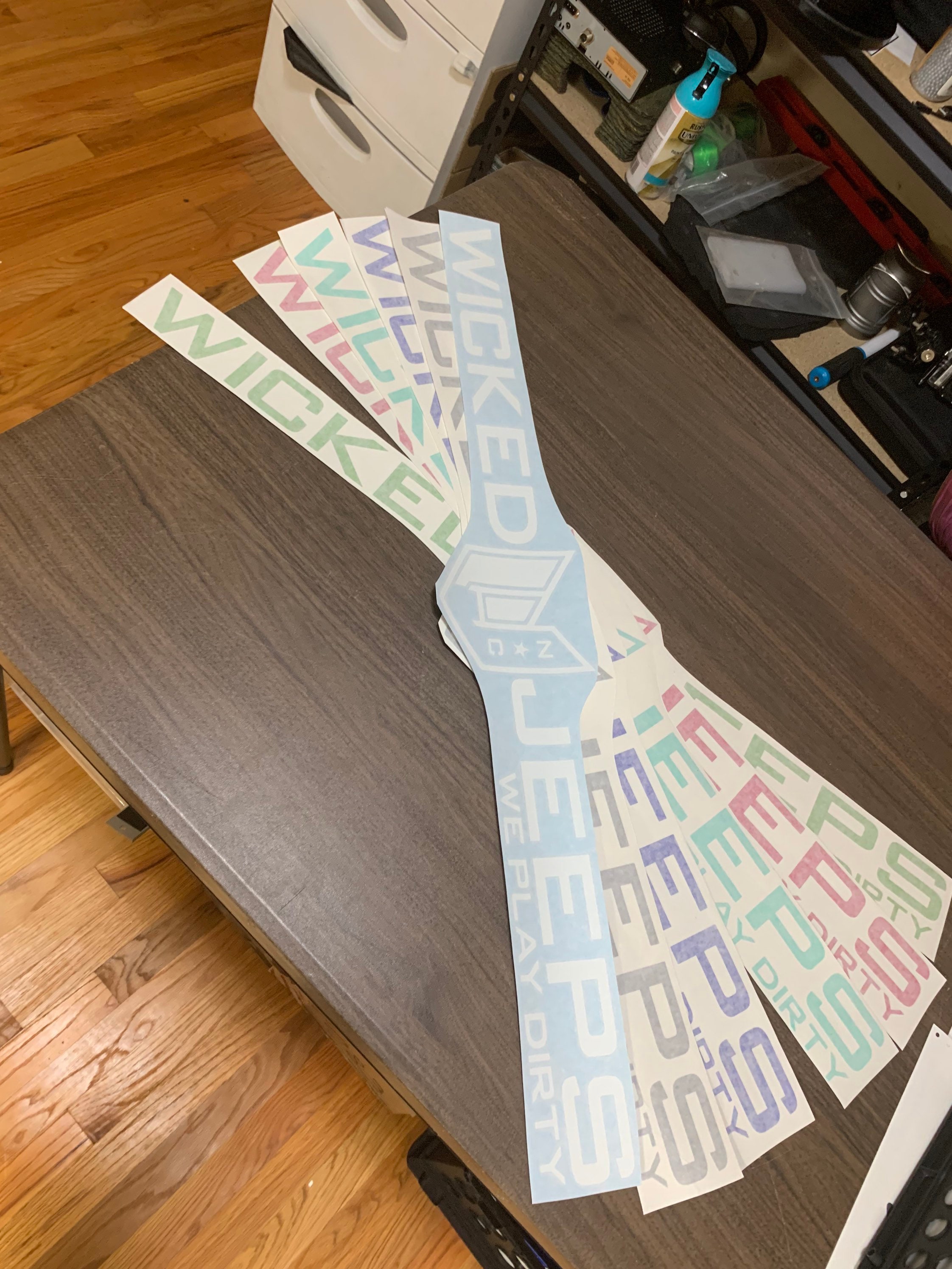 custom-windshield-banner-etsy