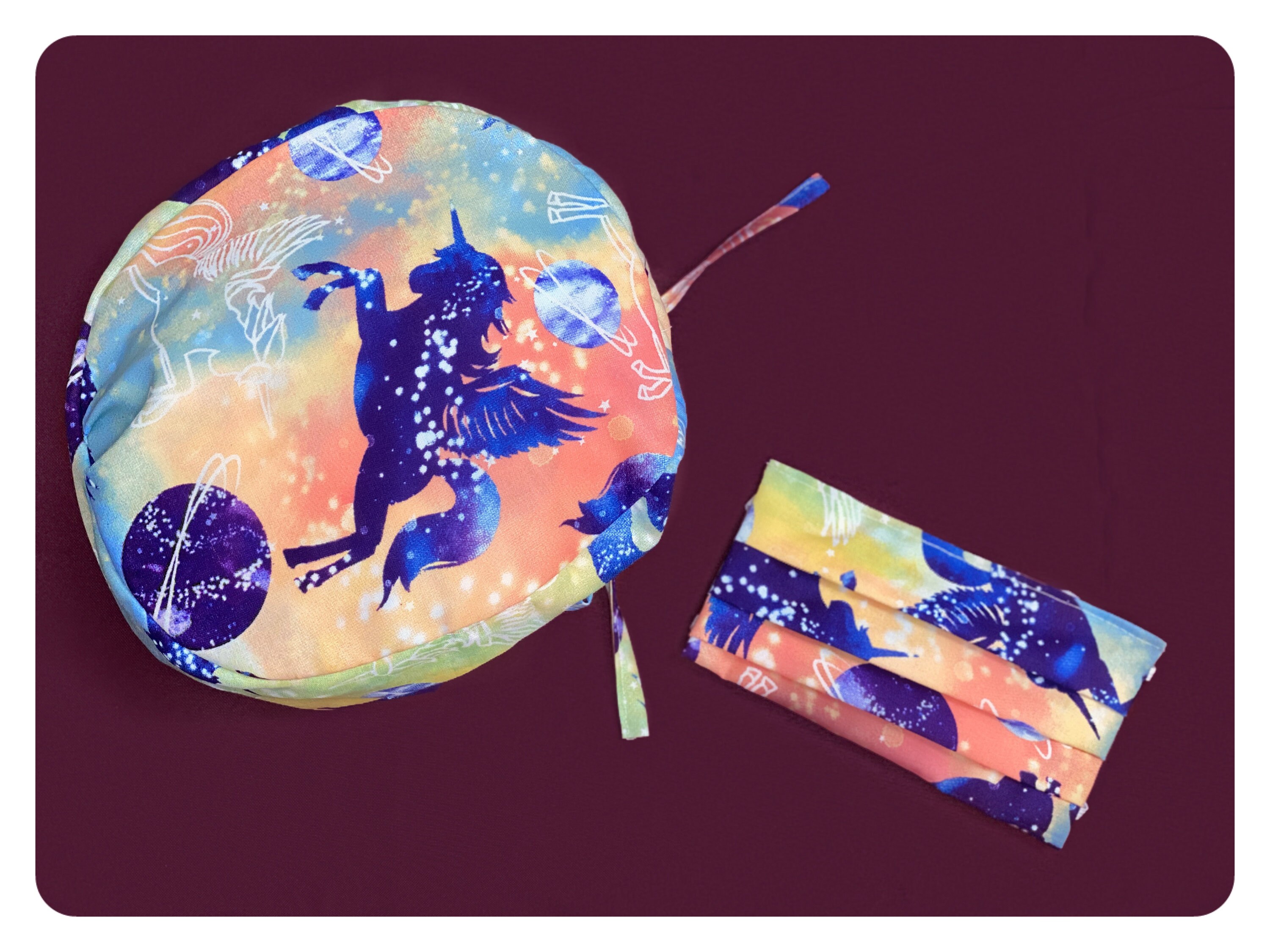 Surgery Hat/ Surgery Cap/surgeon Hat/surgeon Cap/nurse Hat/nurse Cap ...