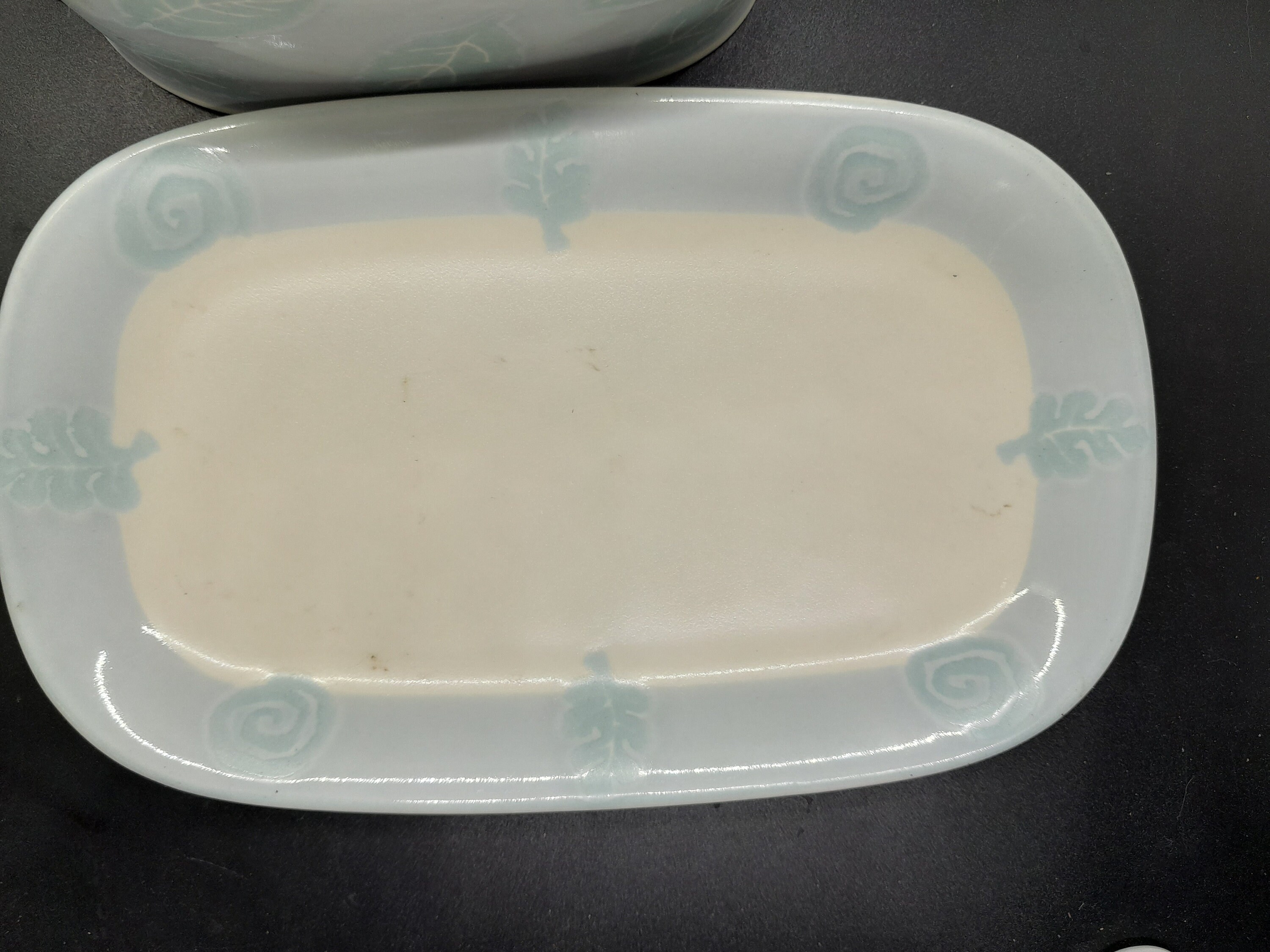 Vintage Mikasa Intaglio Gravy Boat and Dish - Etsy