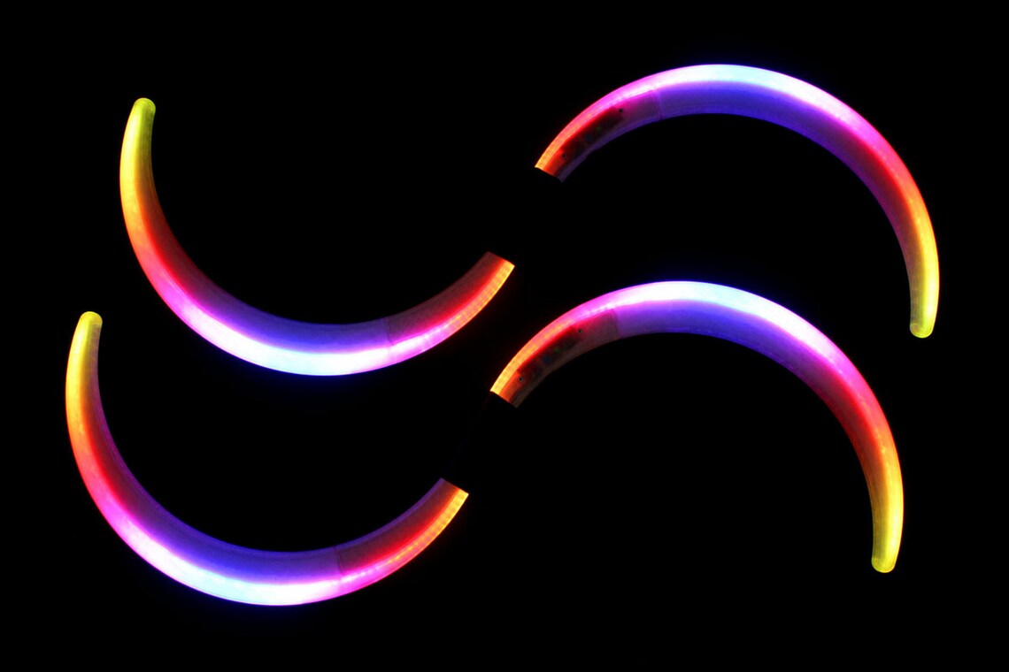 Ignis Pixel Buugeng 80 Px Visual LED Buugeng for Fire Light - Etsy