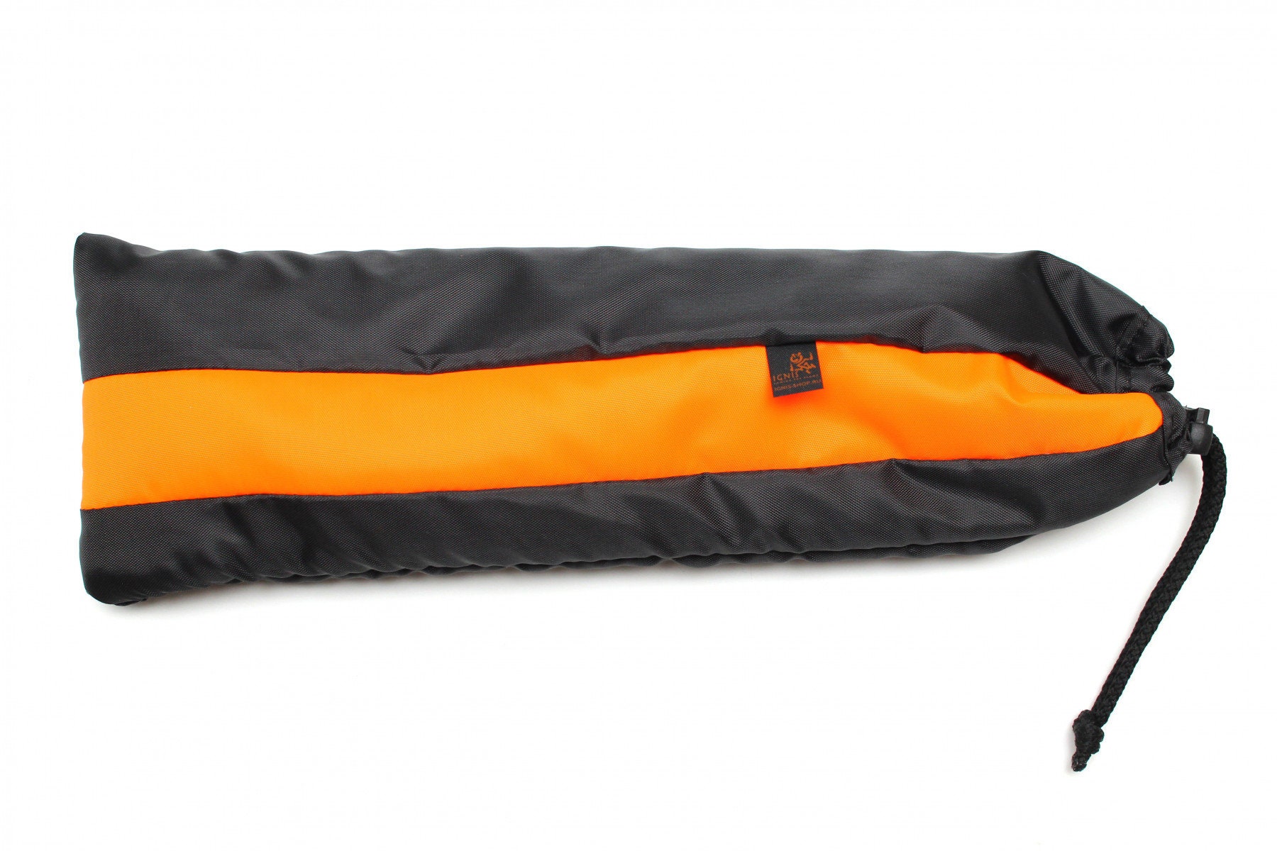 Ignis Pixel 32 Tech 64 Leds Pixel Visual LED Poi for Fire Light Show ...