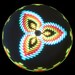 Flying Pixel Programmable Disc for Ultimate Frisbee Sports - Etsy