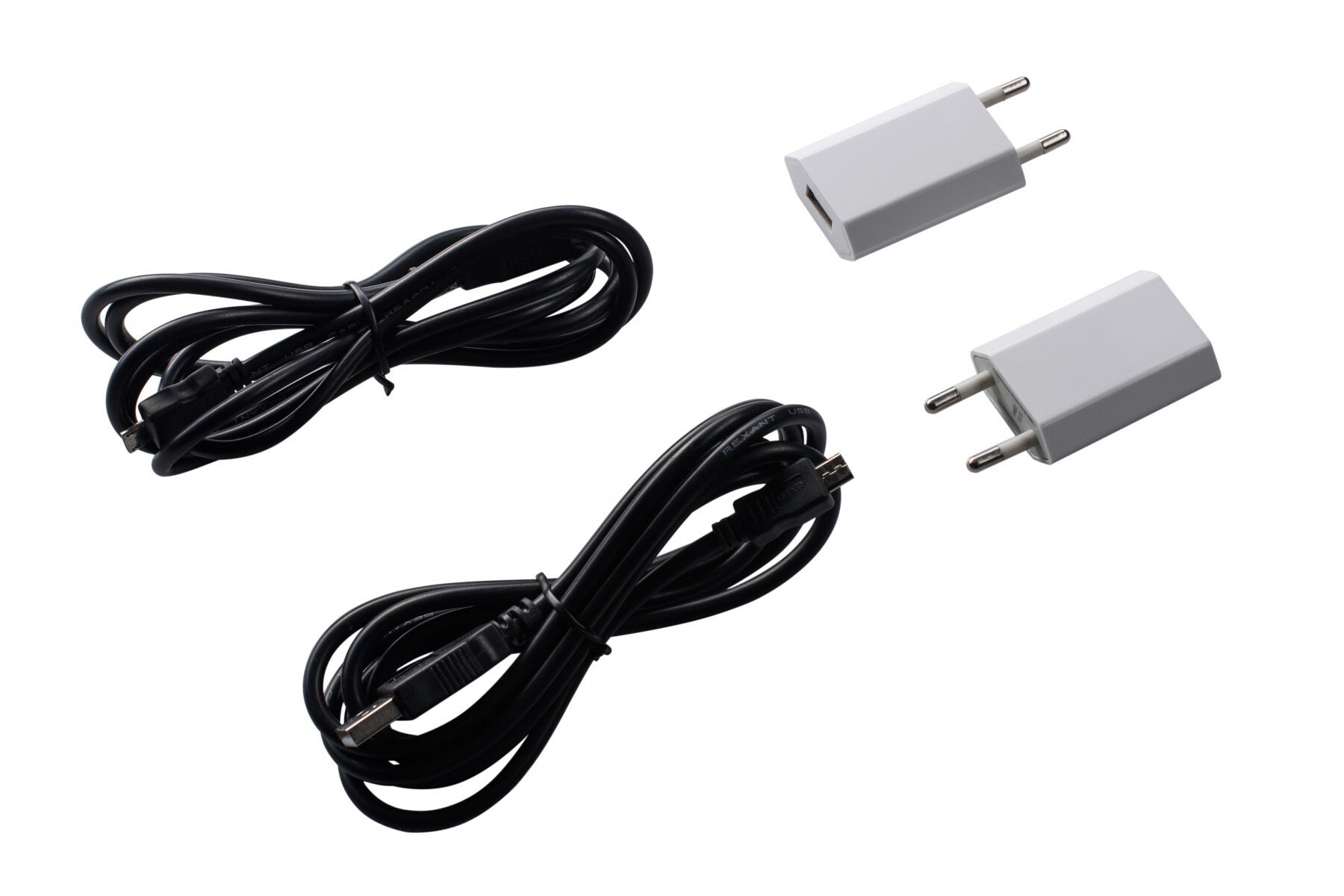 Ignis Pixel 32 Tech 64 Leds Pixel Visual LED Poi for Fire - Etsy