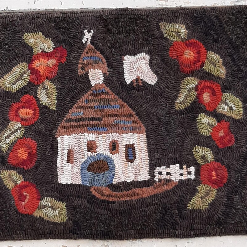 AddiesAtticDesigns - Etsy