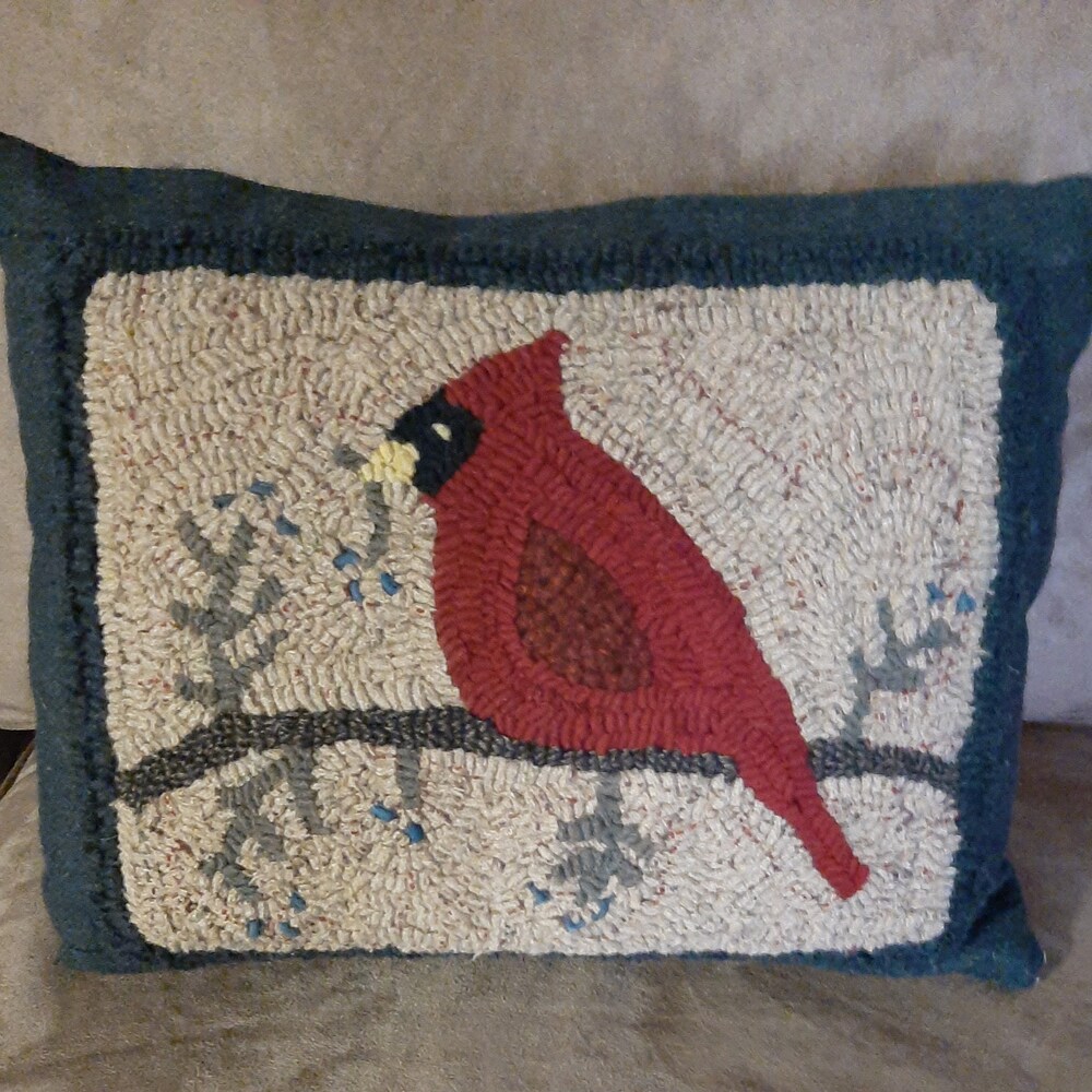 AddiesAtticDesigns - Etsy