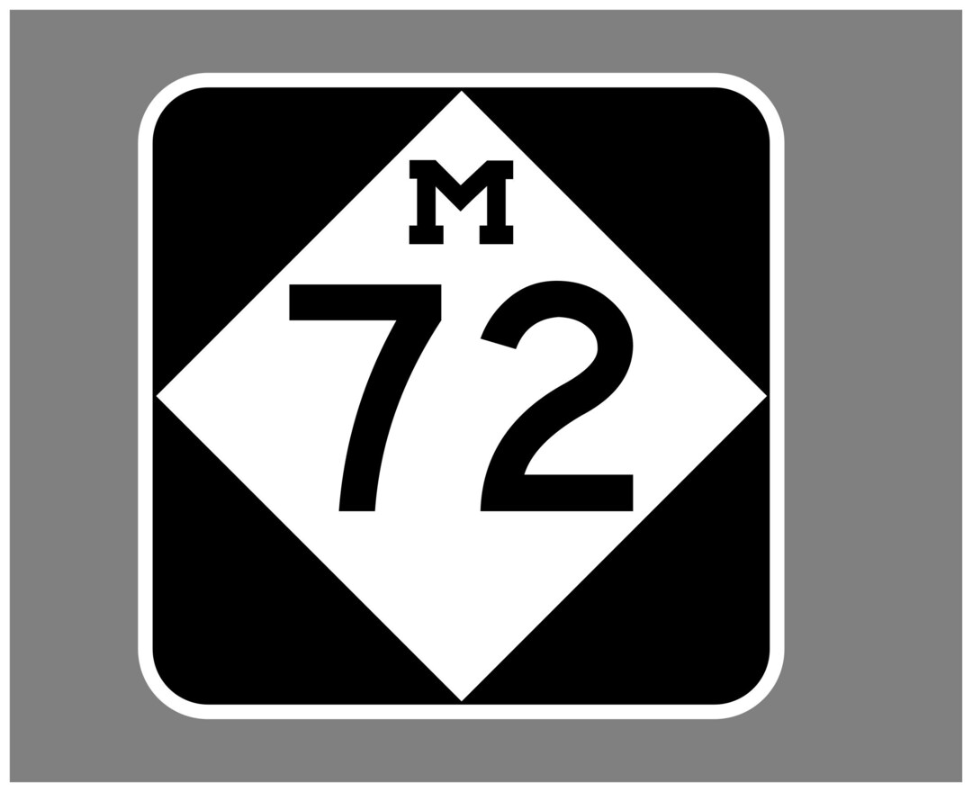 M72 Sticker - Vinyl Sticker / Car Decal - Etsy