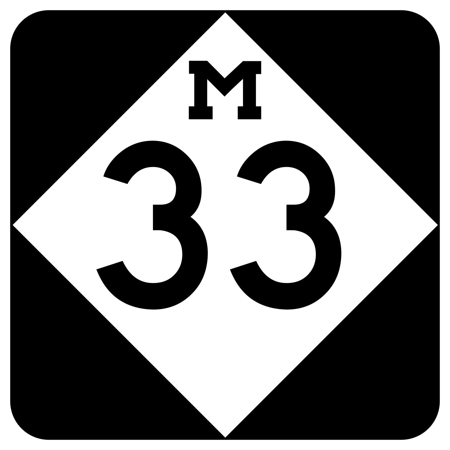 M33 Sticker - Vinyl Sticker / Car Decal - Etsy