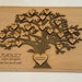 Family Tree - Etsy