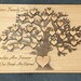 Family Tree - Etsy