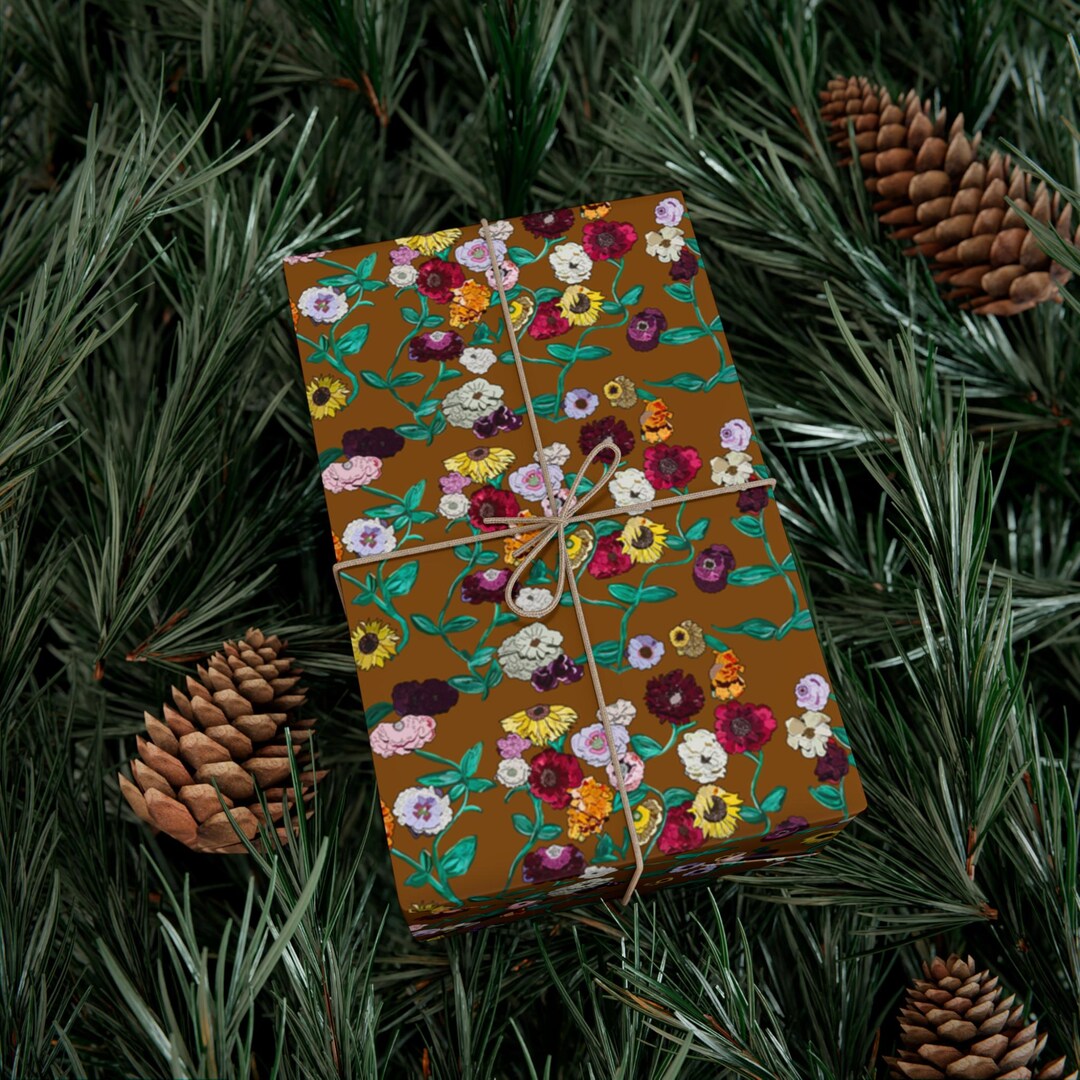 Taylor Eras Surprise Song Piano Inspired Gift Wrap, Taylor Holiday ...