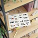 Reputation Sticker Sheet - Etsy Canada