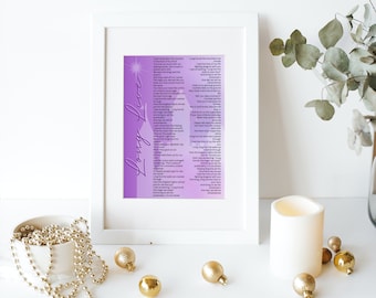 Long Live Confetti Taylor Swift Digital Download Poster - Etsy UK