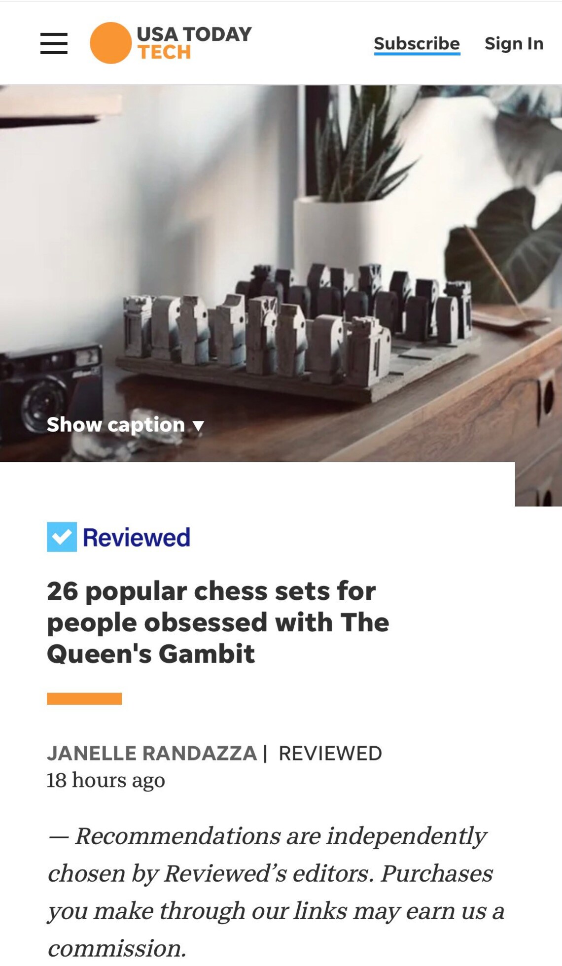 Concrete Brutalist Chess Set | Etsy